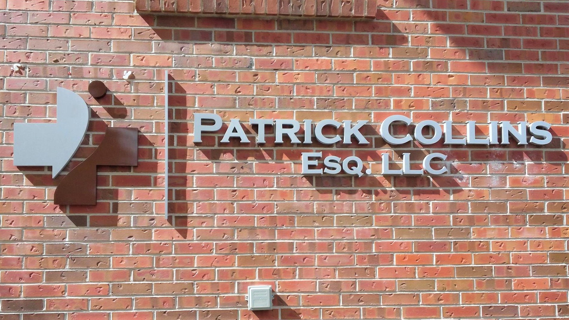 Houston Metal Signs | Durable Custom Signs for Your Business