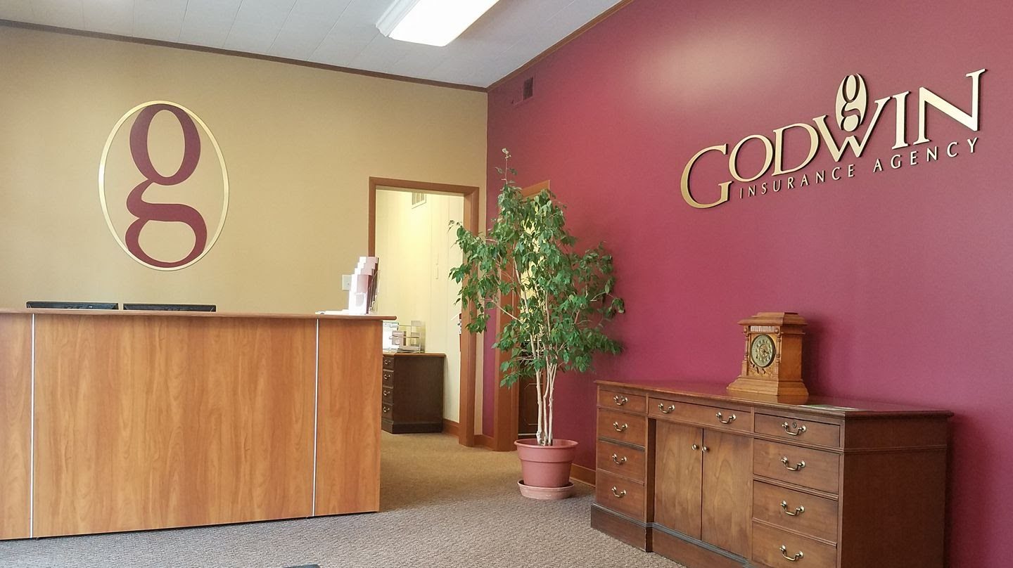 Houston Custom Signs & Graphics - Houston Signs and Awnings